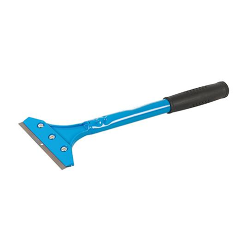 Heavy Duty Scraper | concretecare.ie